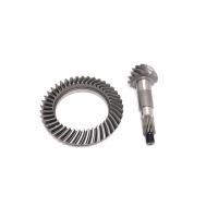 China E5364-304EG1-L for sale
