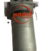 China 42878-8842 for sale