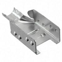 China 520463-1 for sale