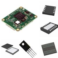 China E5908-17A133-L for sale