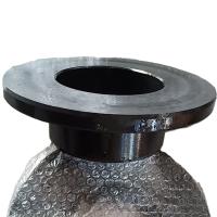 China 44144-0006 for sale