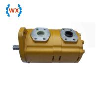 China 1-6368011-2 for sale