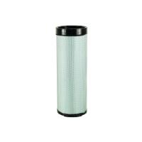 China 85732-1001 for sale