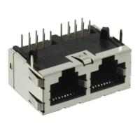 China 5406566-1 for sale