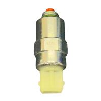China 1479264-1 for sale