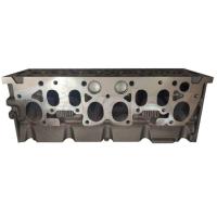 China 95622-4882 for sale