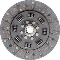 China 48253-0001 for sale