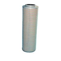 China 75555-1004 for sale