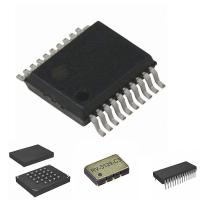 China 6116173-5 for sale