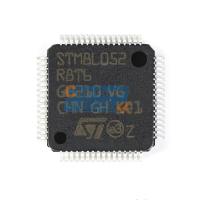 China 6116524-1 for sale