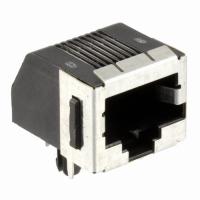 China 5406562-2 for sale