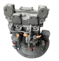 China 43202-8825 for sale