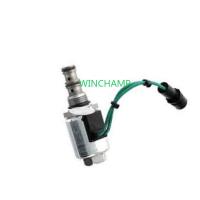 China 48074-9103 for sale