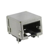 China 85505-5113 for sale