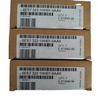 China 5-1605435-1 for sale