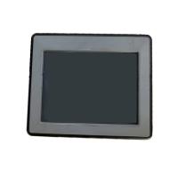 China 43841-0017 for sale