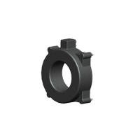 China 90075-1005 for sale