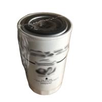 China 95622-4884 for sale