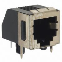 China 6116173-1 for sale