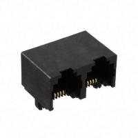 China 5557561-1 for sale