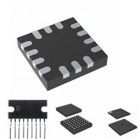 China E5J88-11LJD2-L for sale