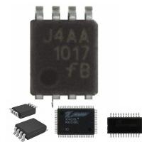 China E5J88-11LJD2-L for sale