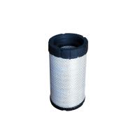China 6615039-5 for sale