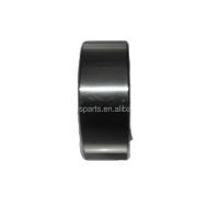 China 42410-9370 for sale