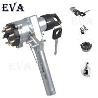 China 44282-0001 for sale