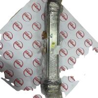 China 43249-6004 for sale