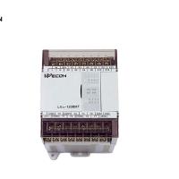 China E5J88-35L014-L for sale