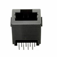 China 2-406549-4 for sale