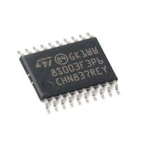 China E5288-R00U34-L for sale