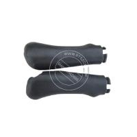 China 43841-0005 for sale