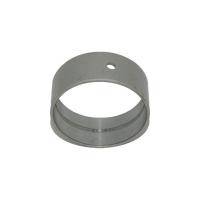 China 216550-2 for sale