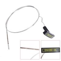 China E5364-F00504-L for sale