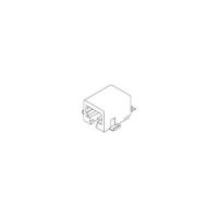 China 44144-0014 for sale