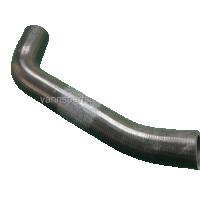 China 558838-1 for sale