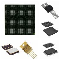 China 5569381-2 for sale