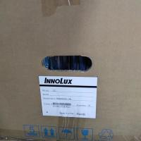 China E828B-A202L1-L for sale