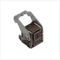 China 43202-8824 for sale