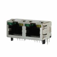 China 6368460-4 for sale