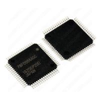China 1499683-8 for sale