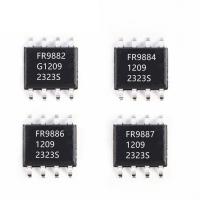 China 1499683-8 for sale