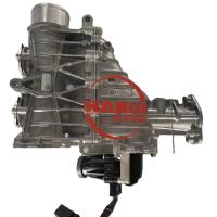China 42878-9320 for sale
