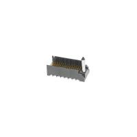 China 76165-5627 for sale