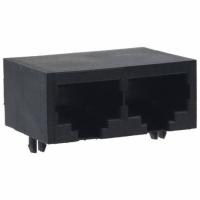 China 6364139-5 for sale