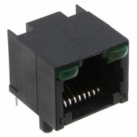 China 6364139-5 for sale