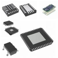 China E6288-000222-L for sale