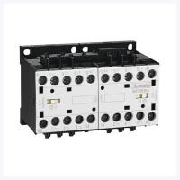 China 84700-0001 for sale